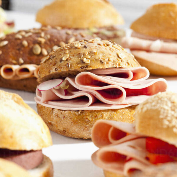 Shop – Fresh&co Catering